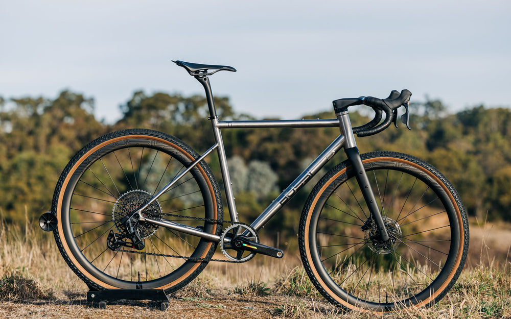 Grit-My24 - Bossi Bicycles