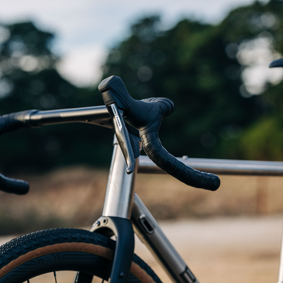 650b gravel bike store