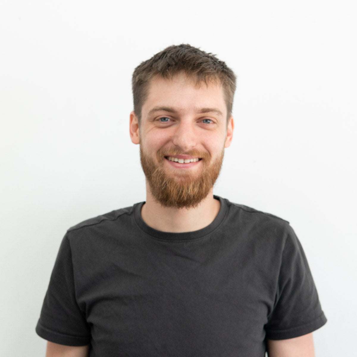 The Team - Bossi Bicycles